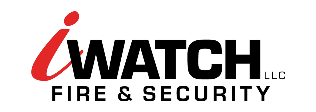 iWATCH LLC Fire & Safety